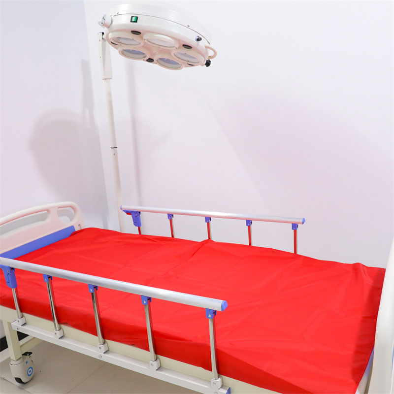 Patient Slide sheet - cleancare co.,ltd