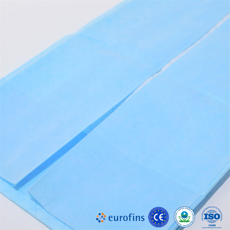 home - cleancare co.,ltd
