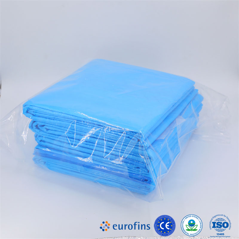 home - cleancare co.,ltd